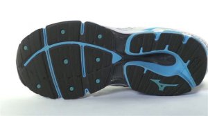 Mizuno Wave Enigma 5 for women