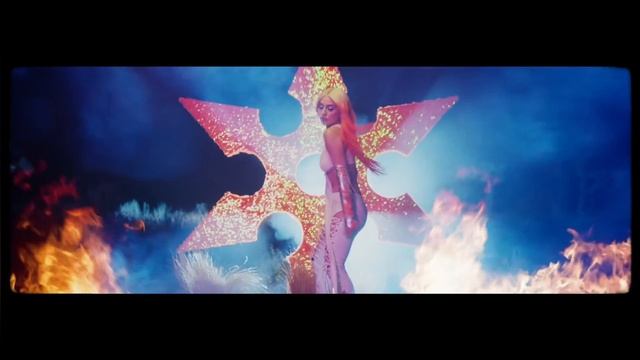 AVA MAX (SEXY EDIT)