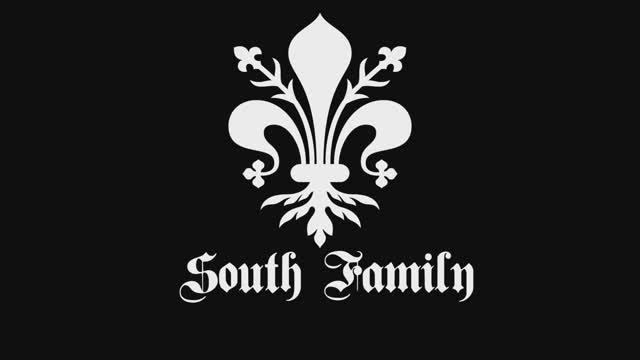 Live - ATTCSFOCT - ОСТРОВ 2024 Ярославль