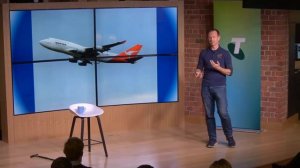 Mick Liubinskas: How Aussie tech companies should think about Silicon Valley