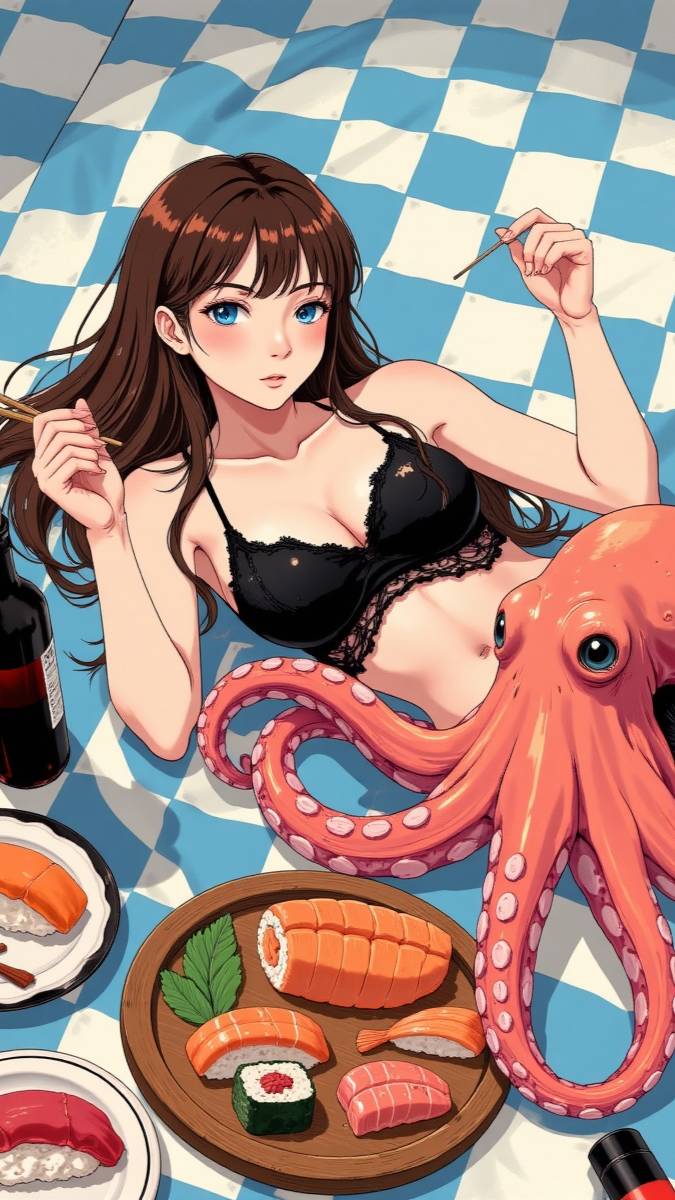 НЕВЕРОЯТНО! Погружение в ускоренную поездку на грузовике в игре Motor Town Behind The Wheel!