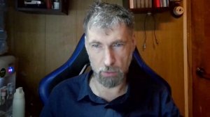тестовый