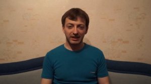 Что делать, если у тебя социофобия и ты интроверт? Психология. Блог о психологии
