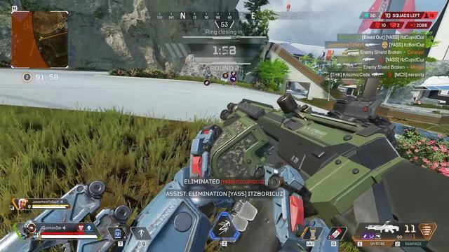 Apex Legends 2023 08 21 20 10 38 27