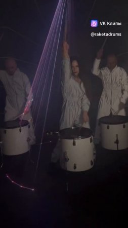 clip198772664_456239058