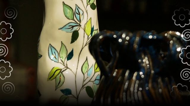 Дима Буцыков "Начало" и "Забвение" | Dima Butsykov "The Beginning" and "Oblivion"