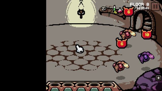 я почти прошел эту игру!!!