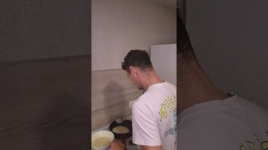 FILATOV | KITCHEN Выпуск 1