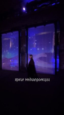 Выставка от Песаха к Пасхе✝️ #спб