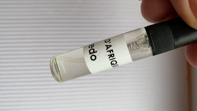 Попробовать Африканский Бал за 350 руб