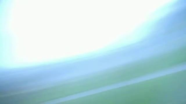 Ураган Айрин в Миртл Бич( Myrtle Beach) - смотреть видео онлайн от ...