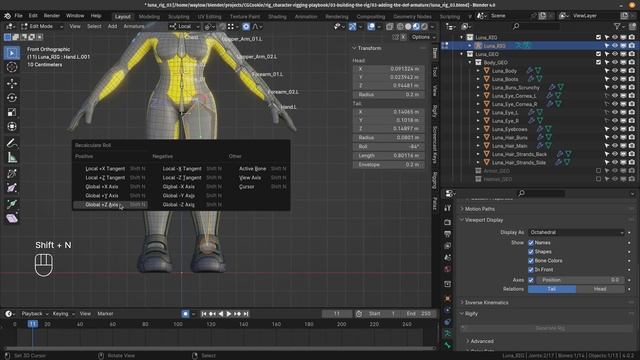 RIG_C03L03_adding-the-deformation-bones