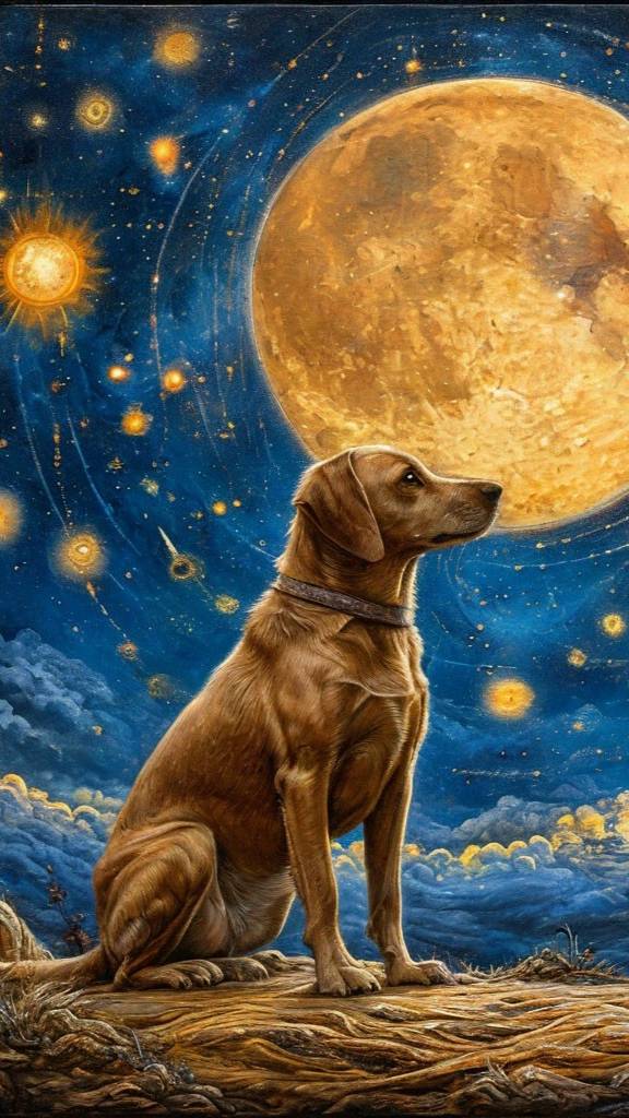 ЭПИЧНО! Fish Fugue 風の道 (Kaze no Michi) – Assassin’s Creed Black Flag на RTX 4080 SUPER в 2025 году!