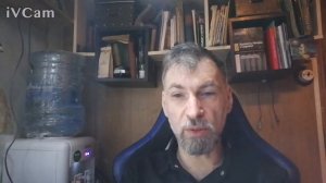 Шить иль не шить?