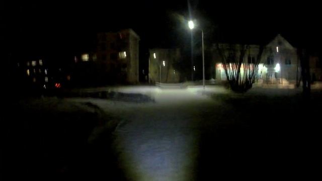 Б-А 01.02.2025