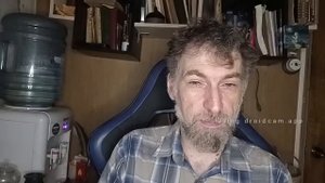 Весь мир в труху! А потом?