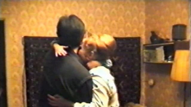 Евгений Коновалов - С Днём рождения