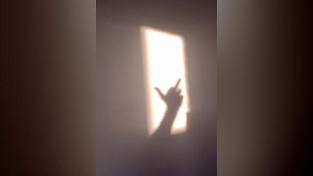 GANGSTA PUNK - Почему я плачу вновь