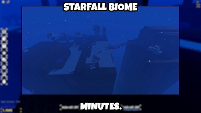 How To Unlock Stella's Portal - Sol's RNG - смотреть видео онлайн от ...