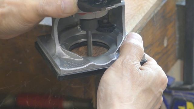 Как сделать Танто