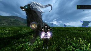 Archeage Без Тебя Punchman Remix Stim Axel, Punchman