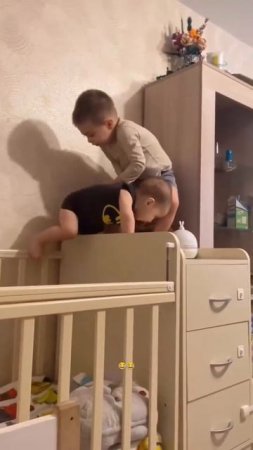 Бэтмен и Робин начало
