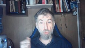 Вас еще не расстреляли?