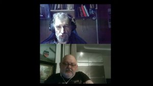 Антибиотики 1: до антибиотиков