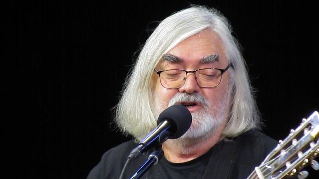 дмитрий бикчентаев, казань