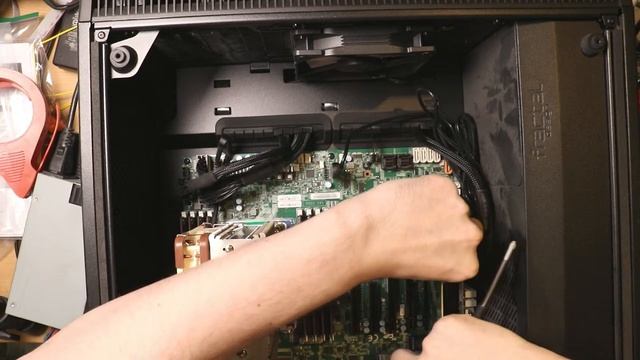 FPGA Dev Live Stream FPGA firmware updates over PCIe