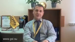 Отзыв. Как я начал свой бизнес. Константин.