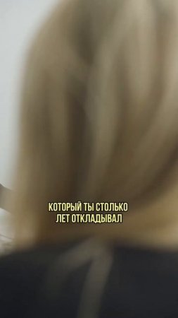 Секреты числа 1 в дате вашего рождения  Милана Тарба