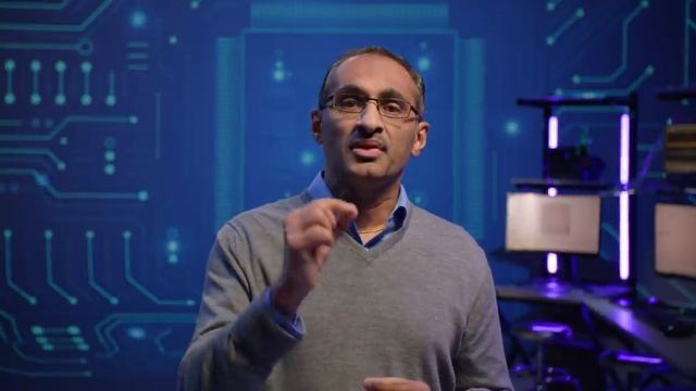 Architecture All Access Modern FPGA Architecture  Intel Technology