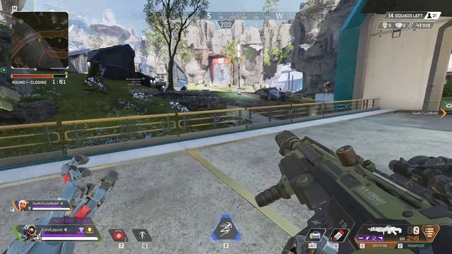 Apex Legends 2023 08 18   20 51 14 10