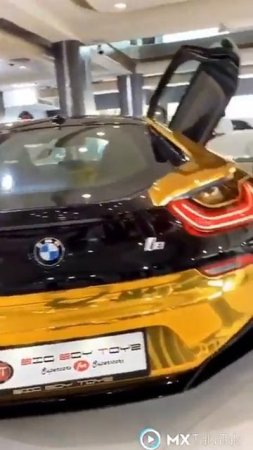 BMW  Car Price In  India | BMW  Car | BMW  Car Video  #shorts #shortsvideo #bmw #bmwvideo