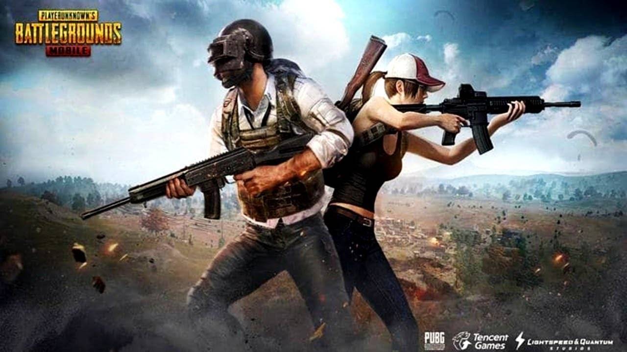 ДОРОГА К АСУ. РЕЙТИНГОВЫЙ \ ДУО \ ЭРАНГЕЛЬ | PUBG MOBILE