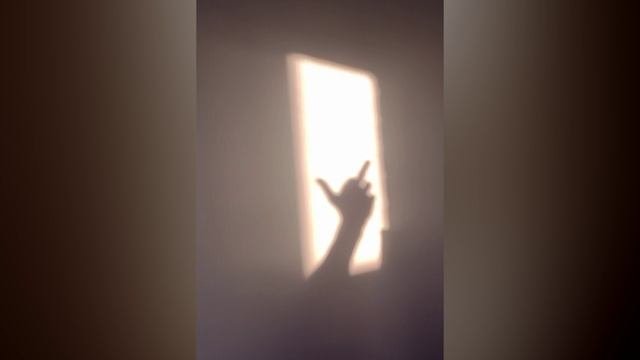 GANGSTA PUNK - Метод