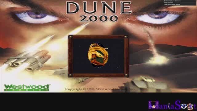 В гостях у Совы. Прохожу Duna 2000 за Ордосов. Часть 6. Final