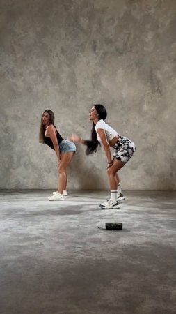 online course “Brazilian Samba & Funk basic”