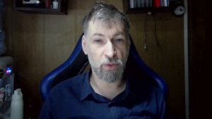 Мухолюбы/человеконенавистники