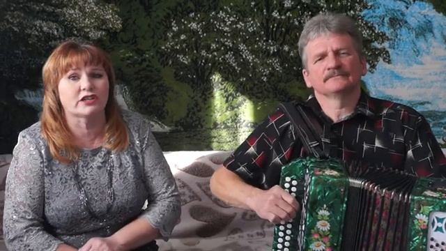 По Муромской дорожке