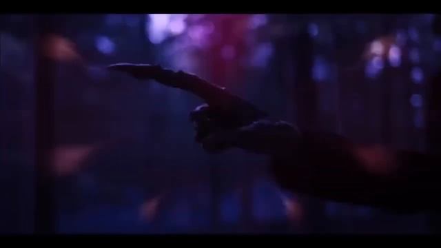 KORDHELL   LAND OF FIRE 1 Hour