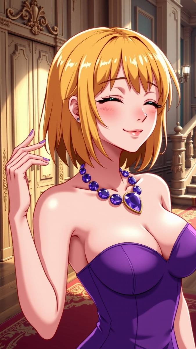 СМЕШАЙ МИРЫ! The Sims 4 – Эпичный взрыв эмоций!