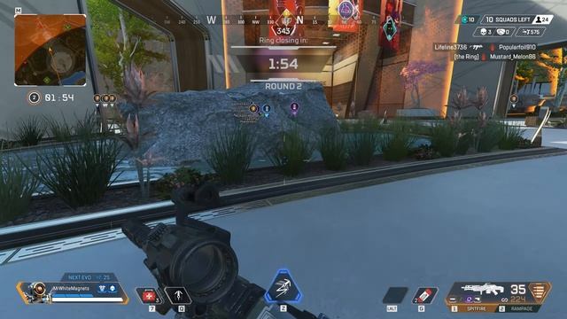 Apex Legends 2023 08 21 12 22 34 08 DVR