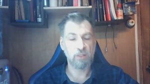Академик Павлов