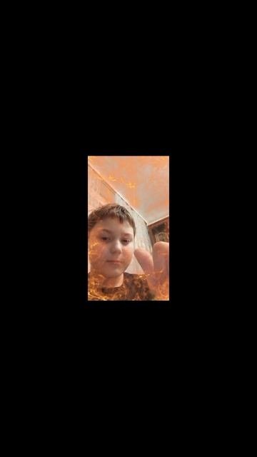 нравится такой монтаж 🔥🔥?