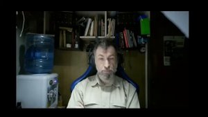 Трибунал за самострел