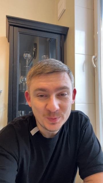 Просто ли путешествовать по РФ?