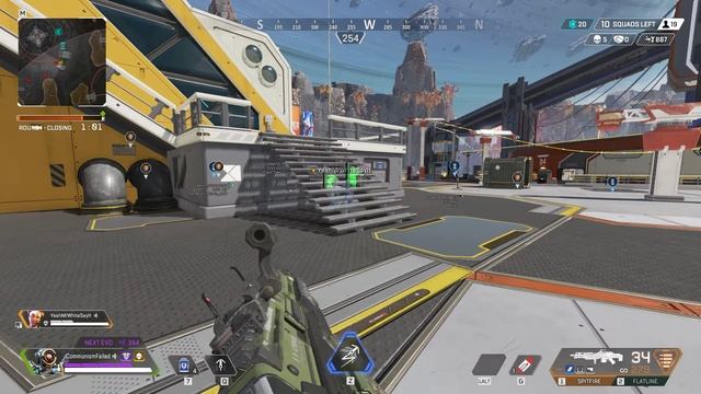 Apex Legends 2023 08 20   22 53 23 24