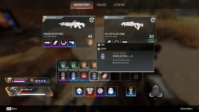 Apex Legends 2023 08 20   23 33 09 30